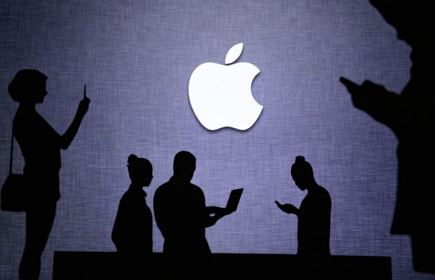 Apple moves forward in trade secrets clash | World IP Review